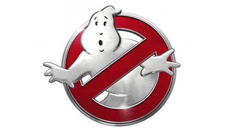 The History Of The Ghostbusters Logo From 1984 To Frozen Empire