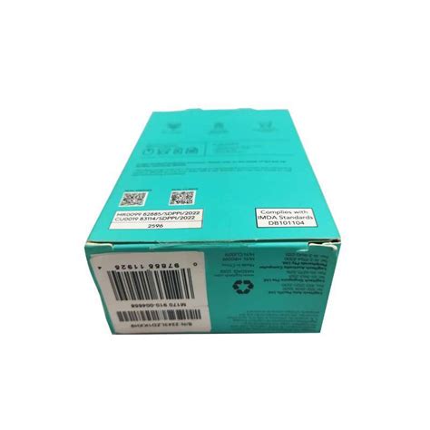 Promo Logitech Wireless Mouse M170 Dus Penyok Diskon 16 Di Seller Tp