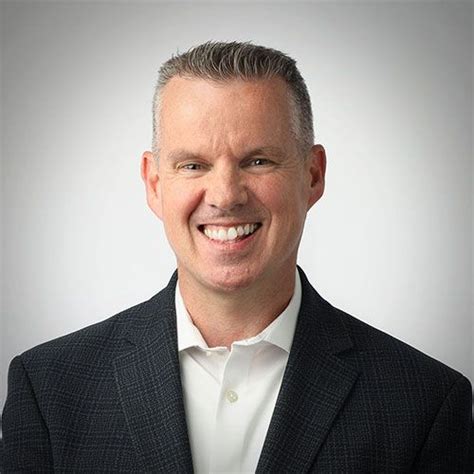 Conal Gallagher Chief Information Officer At Flexera The Org