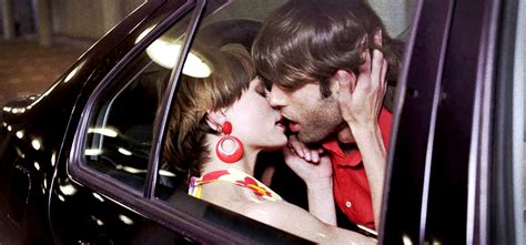 Every Social Issue We Have Could Be Completely Solved If We All Slept