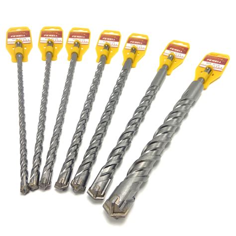 Best Drill For Hard Stone At Michael Skalski Blog