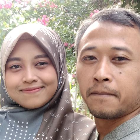 Citra Dwi Cahyaningsih