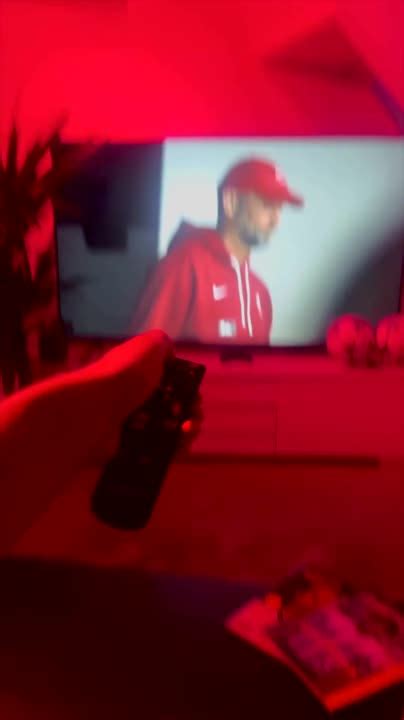 Jed Shaw 👨🏻‍💻💡 On Linkedin Inspirational Mentalhealthawareness Elevate