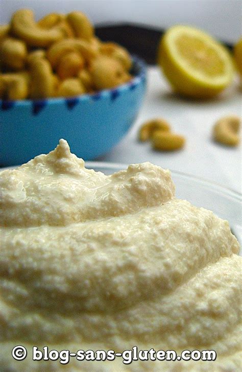 Recette De Fromage Végétal Sans Lactose Recette Fromage Recette Fromage Sans Lactose