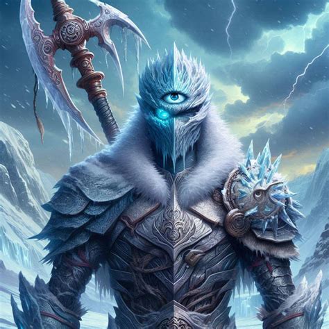 The Knight Of Oni Eye By Knightofansatsu On Deviantart