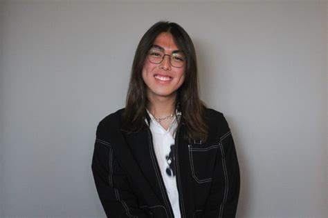 Thomas Harrison The Lowell