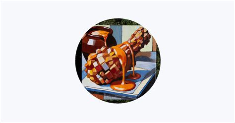 ‎koben Apple Music