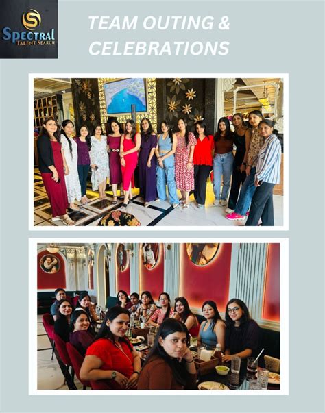 Dr Anup Kaushik On Linkedin Outstanding Team