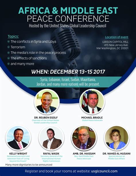 Reuben E Posted On Linkedin