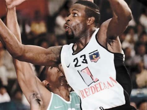 Fue Compañero De John Stockton Y Carl Malone ídolo Y Campeón Con Colo