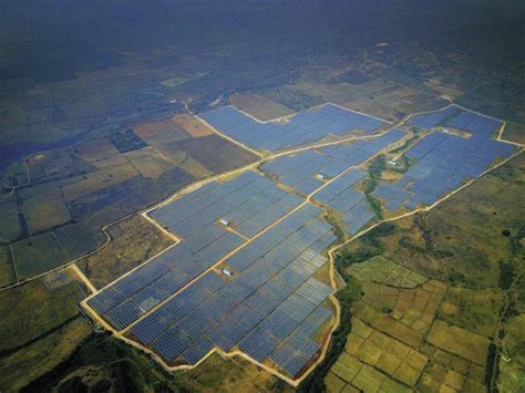 Eric Barela On Linkedin Solar Solarindia Solarenergy