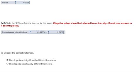 Solved Answer The Following Questions Using The Data Given Chegg