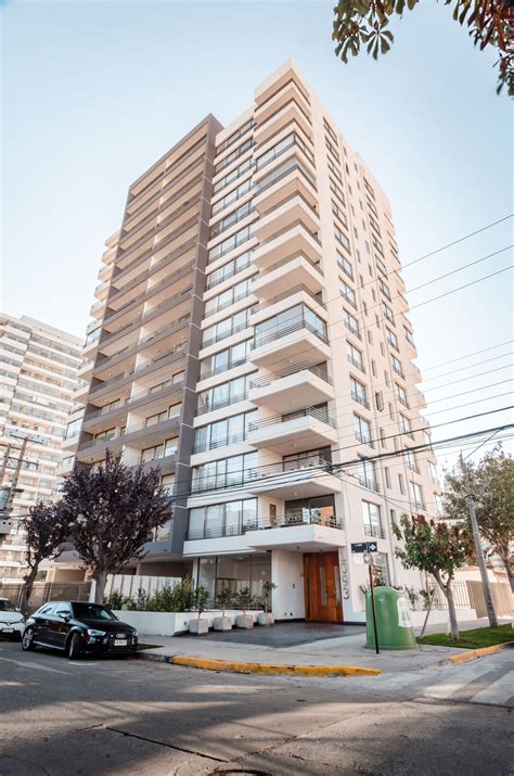 Edificio Go Boulevard Burgos Arquitectos