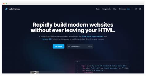 Most Popular CSS Frameworks For Web Developers And Designers