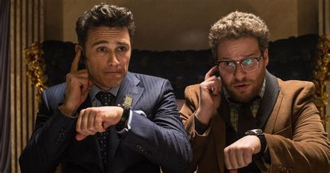 Seth Rogen 's 'The Studio' Breaks his Rotten Tomatoes Record With Perfect 100% Score