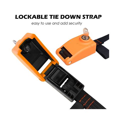 Tie Down Strap Launcher At Alden Johnson Blog