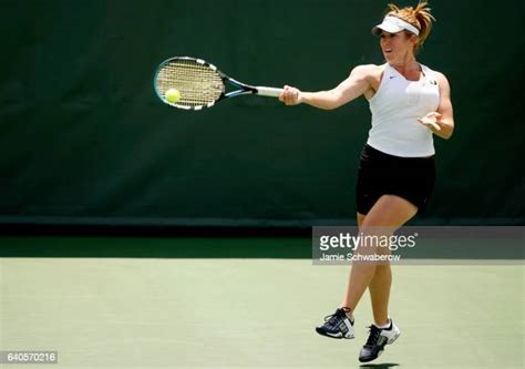 Melissa Applebaum Photos And Premium High Res Pictures Getty Images