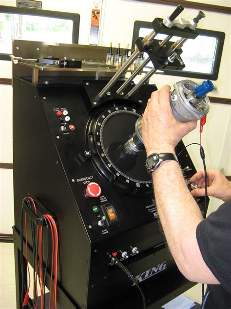 Ignitiondistributorspark Theory 101 Auto Electrics Ozfalcon