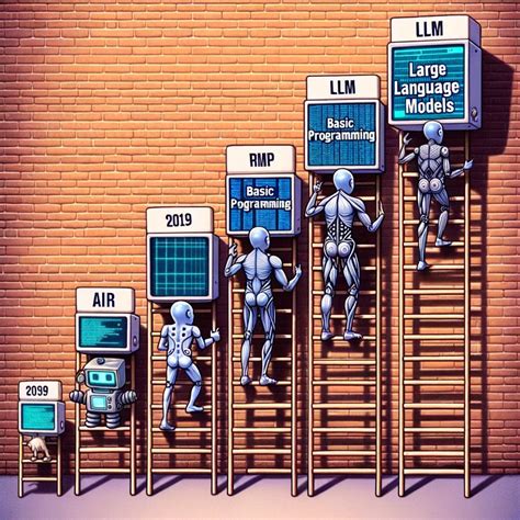 Ai Machinelearning Techinnovation Futureofai Ai Zona