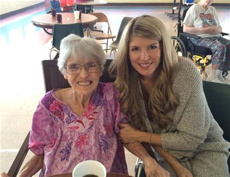 Click Here To Go To This Photo