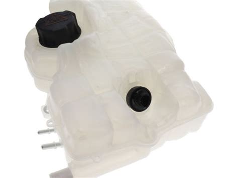 Scania Cab Egg Suspension Buffer Sem Lastik For Sale In Co Galway