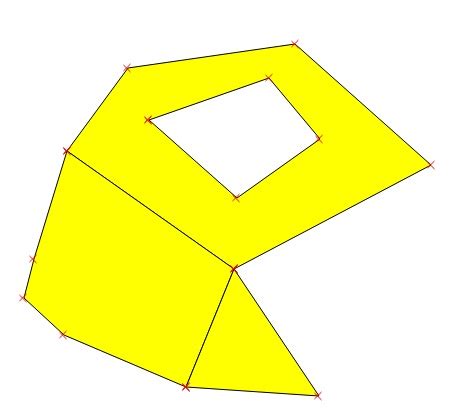 Digitization In QGIS Exploring Tools For Digitizing