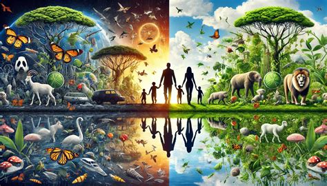 Understanding Bioaccumulation Causes And Effects