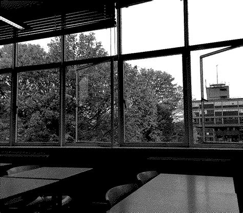 Seul Devant Sa Classe La Grande Conversation