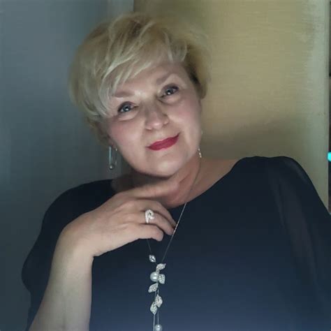 Tina Liberman Youtube