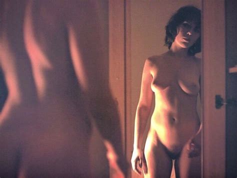 Top 10 Celebrity Nude Scenes Of 2014 Yepuras