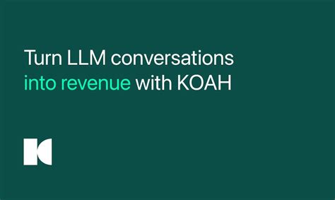 Toptool Koah Review Features Pricing Alternatives Use Cases And