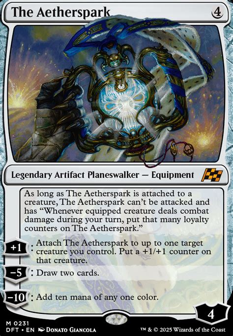 Climhazzard Commander Edh Mtg Deck