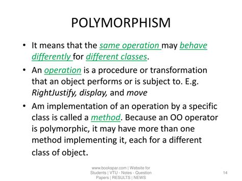 ppt introduction modeling concepts class modeling powerpoint