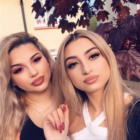 Daniel Bonescu Youtube