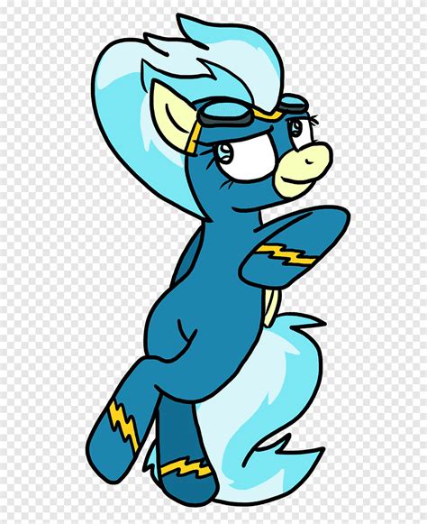 شخصية للرسوم المتحركة الخيالية ، ضباب متفرقات آخرون Png