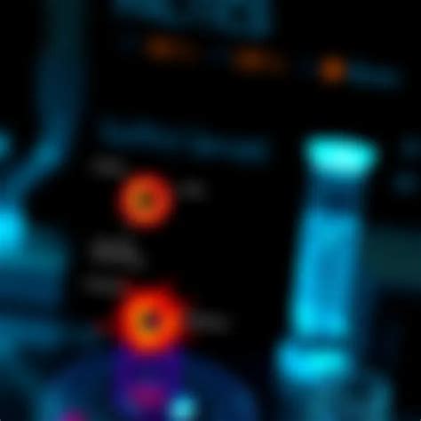 Facs Cell Sorting Principles And Innovations In Biology