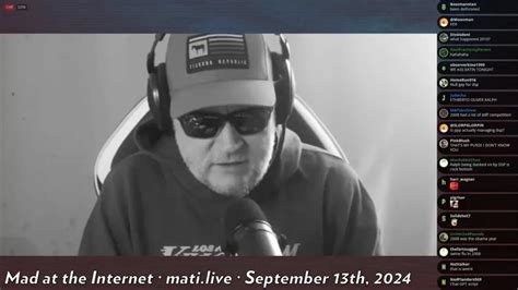 Mati Ethan Ralph V Dsp The Gunts Desperate Attempts At Relevancy