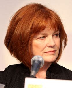 Blair Brown Fringe Wiki Fandom