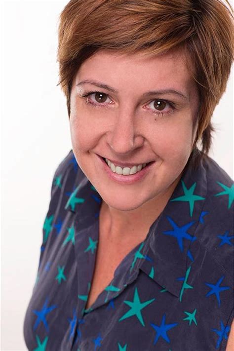 Andreanna Seymore Imdb