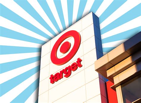 Billy Joel Dated Christie Brinkley And Elle Macpherson At The Same Time