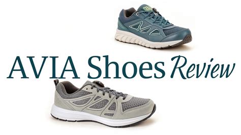 Suavs Shoes Review Are These Packable Sneakers Worth Your Money In