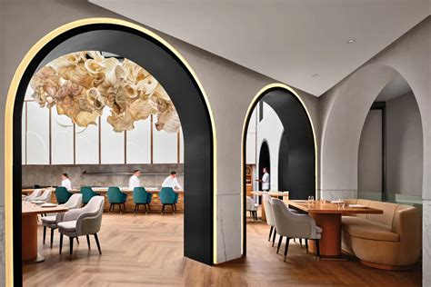 Cloudstreet Singapore Reservations Alotea Concierge