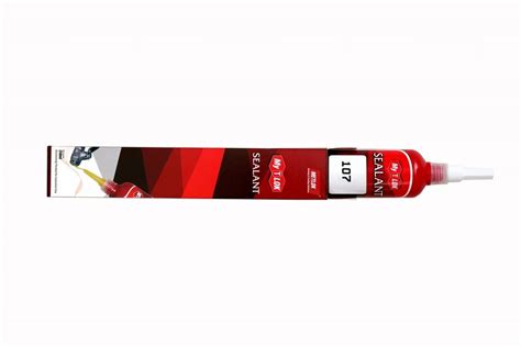 My T Lok 107 Pipe Thread Sealant At ₹ 1400 My T Lok Sealant In New Delhi Id 2854100855555