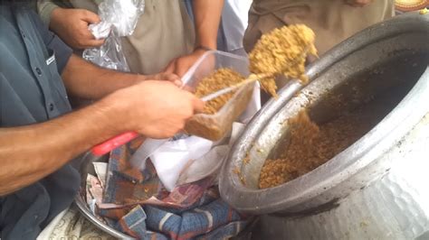 Charsadda Famous Chawal Charsadda Mota Chawal Charsadda Famous
