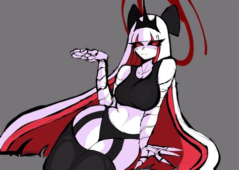 Princess lazy sunday Attire : r/OriginalCharacter