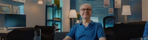 Flecainide Medication Uses Dosage And Side Effects Explained The Kingsley Clinic