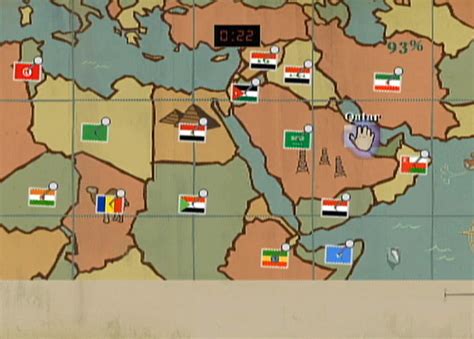 Bully Scholarship Edition Xbox360 Walkthrough And Guide Page 44