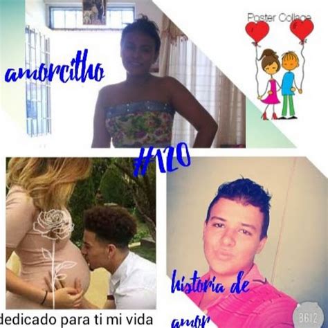 Brayan Camilo Marin Castro Youtube