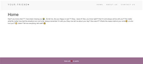 GitHub Aasthajha18 Personal Diary