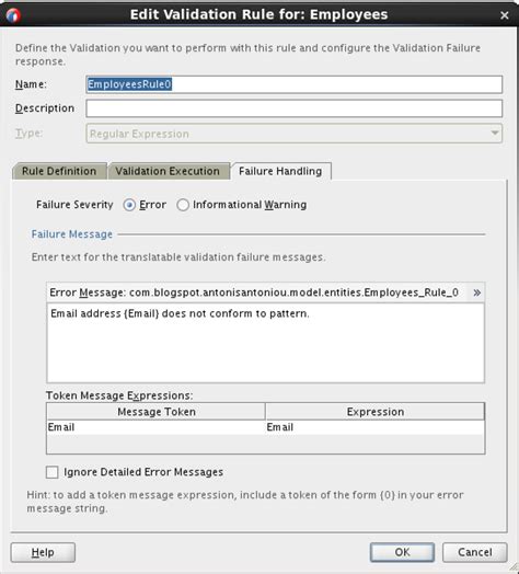antonis antoniou s blog using adf bc declarative built in rules part